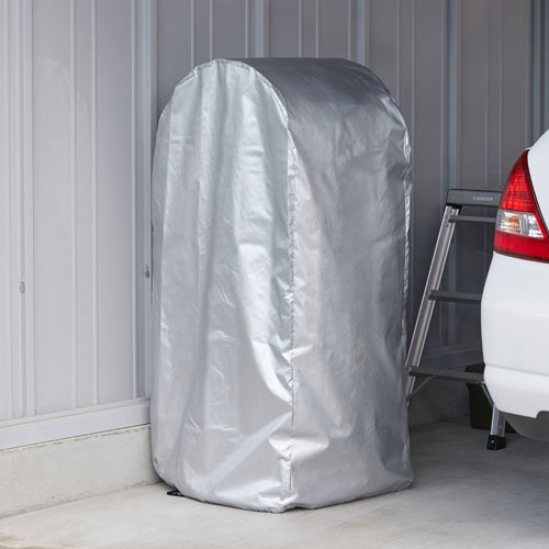 -------------------------------------------------------------- 画像はイメージです。 ※ PC環境により実際の色味や質感と異なって表示される場合がございます。 ※ 部品・パーツな...