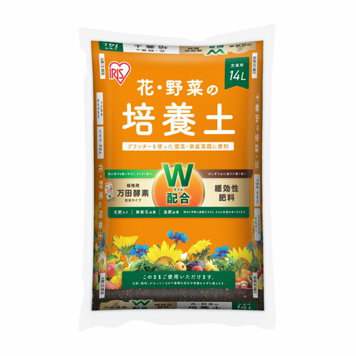 -------------------------------------------------------------- 画像はイメージです。 ※ PC環境により実際の色味や質感と異なって表示される場合がございます。 ※ 部品・パーツな...