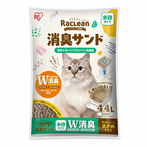 -------------------------------------------------------------- 画像はイメージです。 ※ PC環境により実際の色味や質感と異なって表示される場合がございます。 ※ 部品・パーツな...