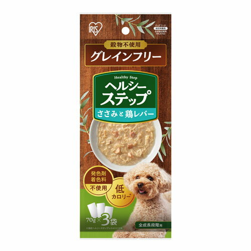 -------------------------------------------------------------- 画像はイメージです。 ※ PC環境により実際の色味や質感と異なって表示される場合がございます。 ※ 部品・パーツな...
