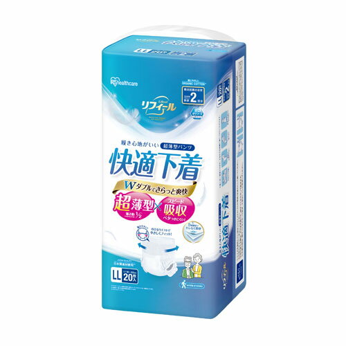 -------------------------------------------------------------- 画像はイメージです。 ※ PC環境により実際の色味や質感と異なって表示される場合がございます。 ※ 部品・パーツな...