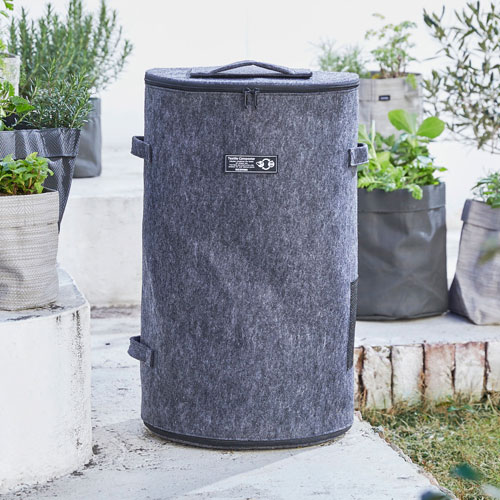 -------------------------------------------------------------- 画像はイメージです。 ※ PC環境により実際の色味や質感と異なって表示される場合がございます。 ※ 部品・パーツな...