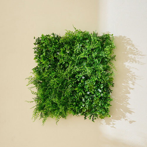 -------------------------------------------------------------- 画像はイメージです。 ※ PC環境により実際の色味や質感と異なって表示される場合がございます。 ※ 部品・パーツな...