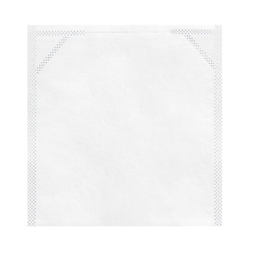 -------------------------------------------------------------- 画像はイメージです。 ※ PC環境により実際の色味や質感と異なって表示される場合がございます。 ※ 部品・パーツな...