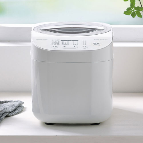 -------------------------------------------------------------- 画像はイメージです。 ※ PC環境により実際の色味や質感と異なって表示される場合がございます。 ※ 部品・パーツな...