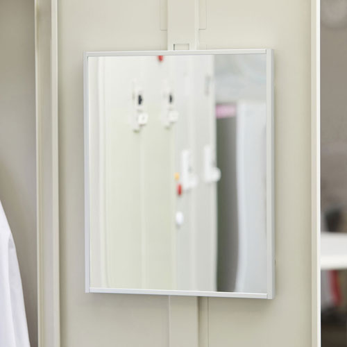 -------------------------------------------------------------- 画像はイメージです。 ※ PC環境により実際の色味や質感と異なって表示される場合がございます。 ※ 部品・パーツな...