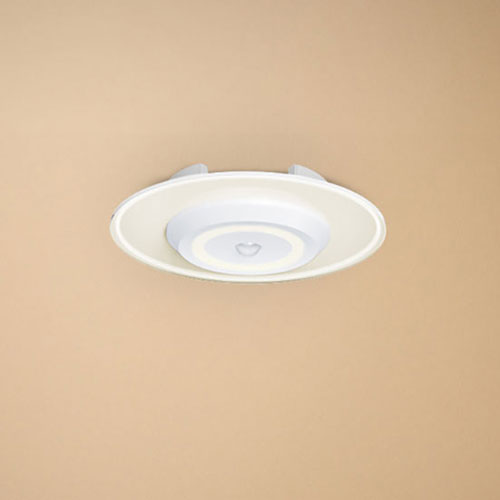 -------------------------------------------------------------- 画像はイメージです。 ※ PC環境により実際の色味や質感と異なって表示される場合がございます。 ※ 部品・パーツな...