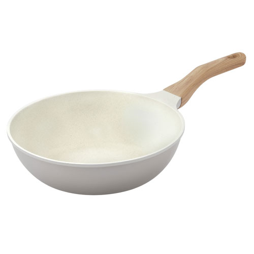 -------------------------------------------------------------- 画像はイメージです。 ※ PC環境により実際の色味や質感と異なって表示される場合がございます。 ※ 部品・パーツな...