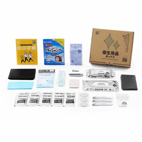 -------------------------------------------------------------- 画像はイメージです。 ※ PC環境により実際の色味や質感と異なって表示される場合がございます。 ※ 部品・パーツな...
