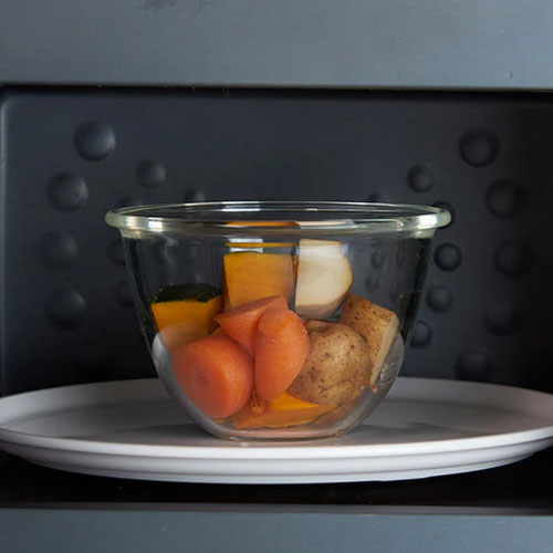 -------------------------------------------------------------- 画像はイメージです。 ※ PC環境により実際の色味や質感と異なって表示される場合がございます。 ※ 部品・パーツな...