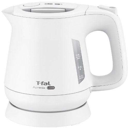 -------------------------------------------------------------- 画像はイメージです。 ※ PC環境により実際の色味や質感と異なって表示される場合がございます。 ※ 部品・パーツな...