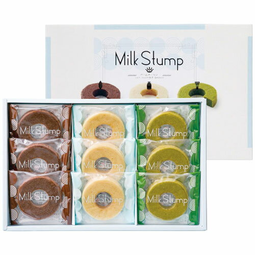 -------------------------------------------------------------- 画像はイメージです。 ※ PC環境により実際の色味や質感と異なって表示される場合がございます。 ※ 部品・パーツな...