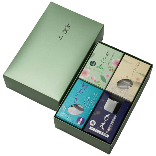 -------------------------------------------------------------- 画像はイメージです。 ※ PC環境により実際の色味や質感と異なって表示される場合がございます。 ※ 部品・パーツな...