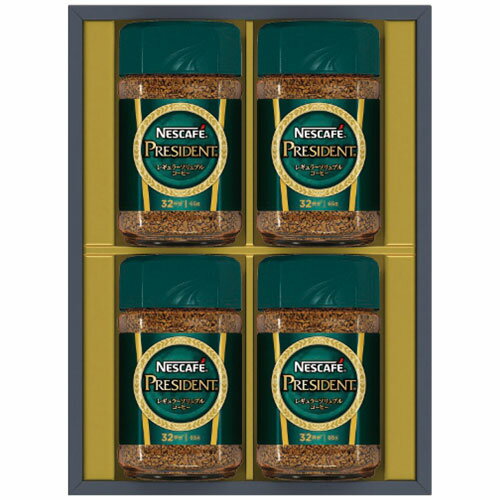 -------------------------------------------------------------- 画像はイメージです。 ※ PC環境により実際の色味や質感と異なって表示される場合がございます。 ※ 部品・パーツな...