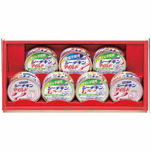 -------------------------------------------------------------- 画像はイメージです。 ※ PC環境により実際の色味や質感と異なって表示される場合がございます。 ※ 部品・パーツな...