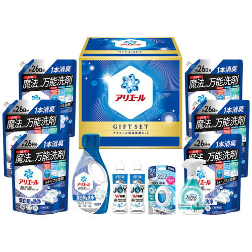-------------------------------------------------------------- 画像はイメージです。 ※ PC環境により実際の色味や質感と異なって表示される場合がございます。 ※ 部品・パーツな...