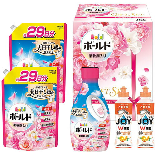 -------------------------------------------------------------- 画像はイメージです。 ※ PC環境により実際の色味や質感と異なって表示される場合がございます。 ※ 部品・パーツな...
