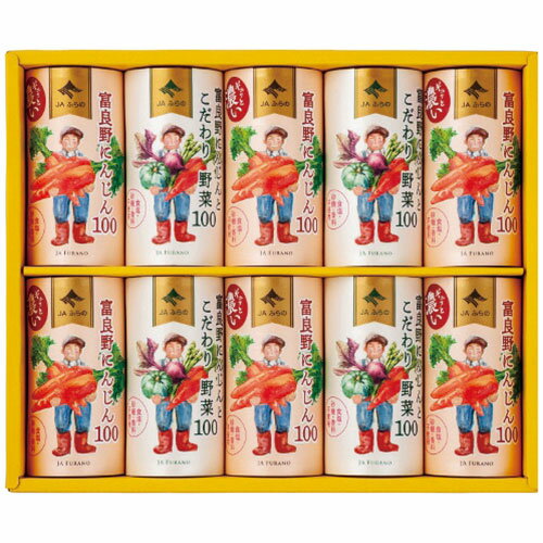 -------------------------------------------------------------- 画像はイメージです。 ※ PC環境により実際の色味や質感と異なって表示される場合がございます。 ※ 部品・パーツな...