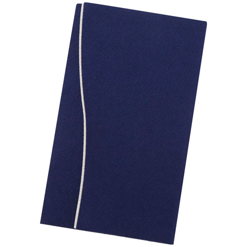 -------------------------------------------------------------- 画像はイメージです。 ※ PC環境により実際の色味や質感と異なって表示される場合がございます。 ※ 部品・パーツな...