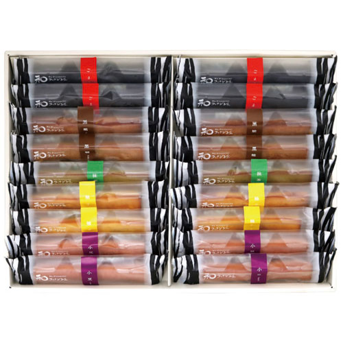 -------------------------------------------------------------- 画像はイメージです。 ※ PC環境により実際の色味や質感と異なって表示される場合がございます。 ※ 部品・パーツな...