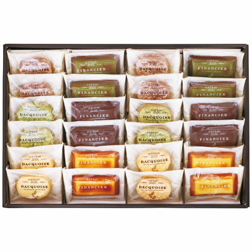 -------------------------------------------------------------- 画像はイメージです。 ※ PC環境により実際の色味や質感と異なって表示される場合がございます。 ※ 部品・パーツな...