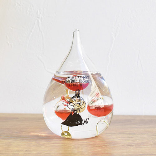 -------------------------------------------------------------- 画像はイメージです。 ※ PC環境により実際の色味や質感と異なって表示される場合がございます。 ※ 部品・パーツな...