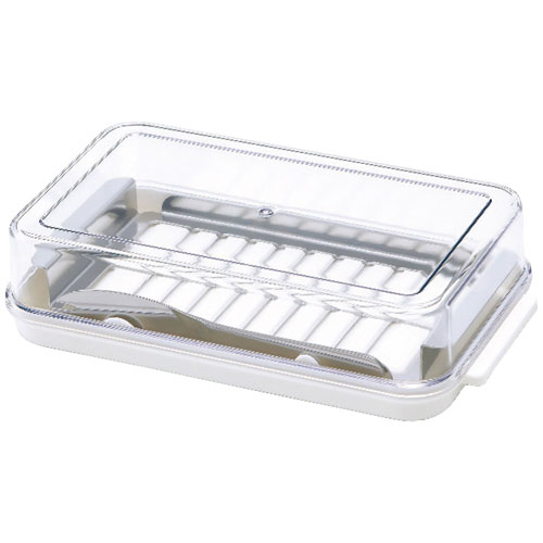 -------------------------------------------------------------- 画像はイメージです。 ※ PC環境により実際の色味や質感と異なって表示される場合がございます。 ※ 部品・パーツな...