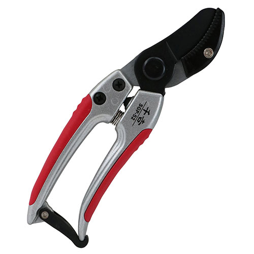 -------------------------------------------------------------- 画像はイメージです。 ※ PC環境により実際の色味や質感と異なって表示される場合がございます。 ※ 部品・パーツな...