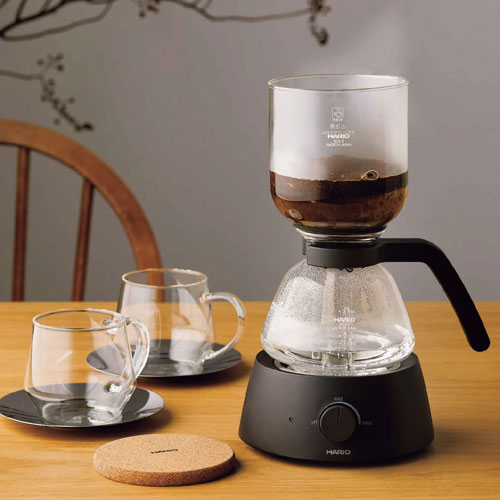 -------------------------------------------------------------- 画像はイメージです。 ※ PC環境により実際の色味や質感と異なって表示される場合がございます。 ※ 部品・パーツな...