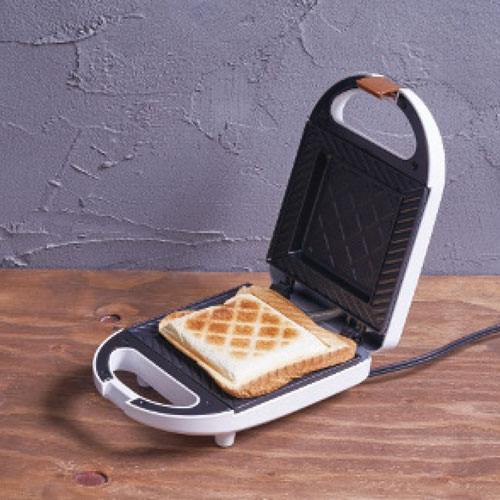 -------------------------------------------------------------- 画像はイメージです。 ※ PC環境により実際の色味や質感と異なって表示される場合がございます。 ※ 部品・パーツな...