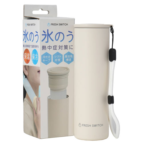 -------------------------------------------------------------- 画像はイメージです。 ※ PC環境により実際の色味や質感と異なって表示される場合がございます。 ※ 部品・パーツな...