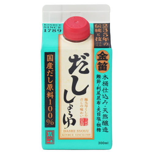 -------------------------------------------------------------- 画像はイメージです。 ※ PC環境により実際の色味や質感と異なって表示される場合がございます。 ※ 部品・パーツな...