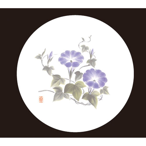 -------------------------------------------------------------- 画像はイメージです。 ※ PC環境により実際の色味や質感と異なって表示される場合がございます。 ※ 部品・パーツな...
