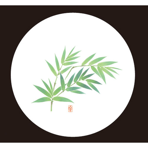 -------------------------------------------------------------- 画像はイメージです。 ※ PC環境により実際の色味や質感と異なって表示される場合がございます。 ※ 部品・パーツな...