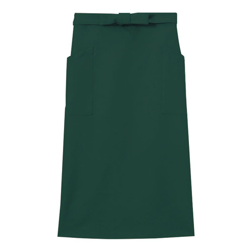 -------------------------------------------------------------- 画像はイメージです。 ※ PC環境により実際の色味や質感と異なって表示される場合がございます。 ※ 部品・パーツな...