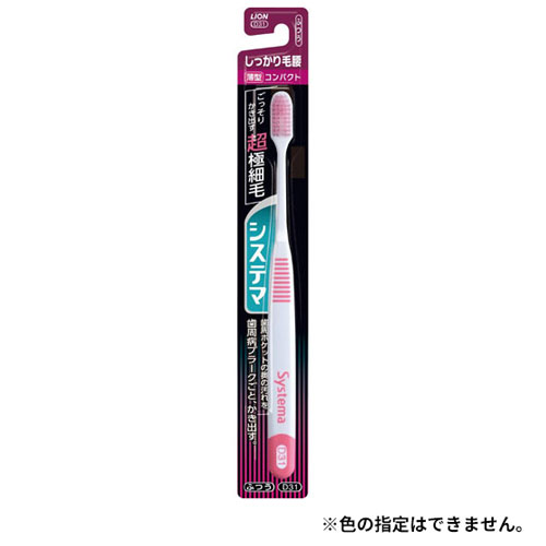 -------------------------------------------------------------- 画像はイメージです。 ※ PC環境により実際の色味や質感と異なって表示される場合がございます。 ※ 部品・パーツな...
