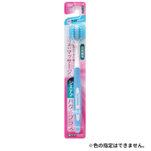 -------------------------------------------------------------- 画像はイメージです。 ※ PC環境により実際の色味や質感と異なって表示される場合がございます。 ※ 部品・パーツな...