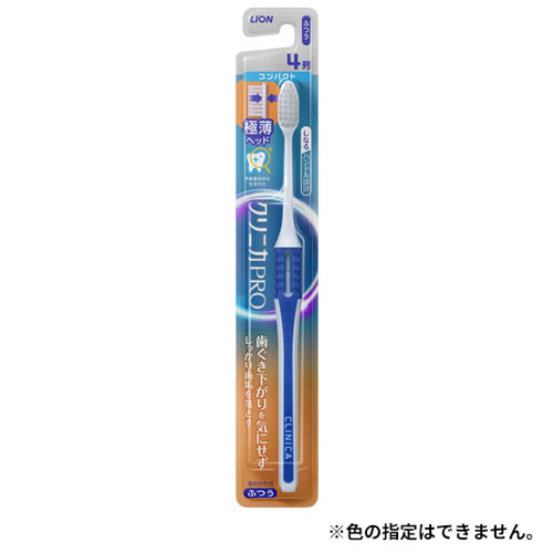 -------------------------------------------------------------- 画像はイメージです。 ※ PC環境により実際の色味や質感と異なって表示される場合がございます。 ※ 部品・パーツな...