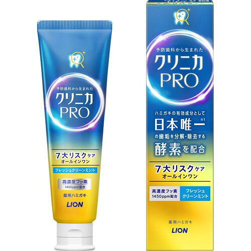 -------------------------------------------------------------- 画像はイメージです。 ※ PC環境により実際の色味や質感と異なって表示される場合がございます。 ※ 部品・パーツな...
