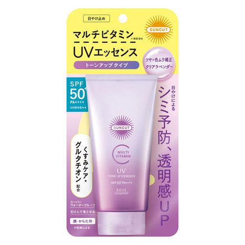 -------------------------------------------------------------- 画像はイメージです。 ※ PC環境により実際の色味や質感と異なって表示される場合がございます。 ※ 部品・パーツな...