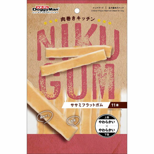 -------------------------------------------------------------- 画像はイメージです。 ※ PC環境により実際の色味や質感と異なって表示される場合がございます。 ※ 部品・パーツな...