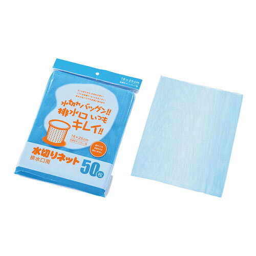 -------------------------------------------------------------- 画像はイメージです。 ※ PC環境により実際の色味や質感と異なって表示される場合がございます。 ※ 部品・パーツな...