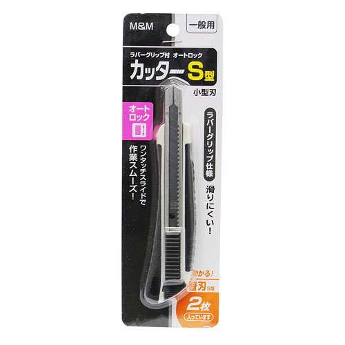 -------------------------------------------------------------- 画像はイメージです。 ※ PC環境により実際の色味や質感と異なって表示される場合がございます。 ※ 部品・パーツな...