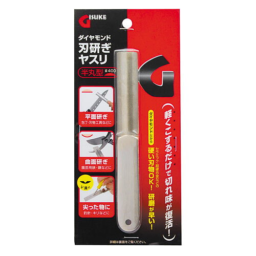-------------------------------------------------------------- 画像はイメージです。 ※ PC環境により実際の色味や質感と異なって表示される場合がございます。 ※ 部品・パーツな...