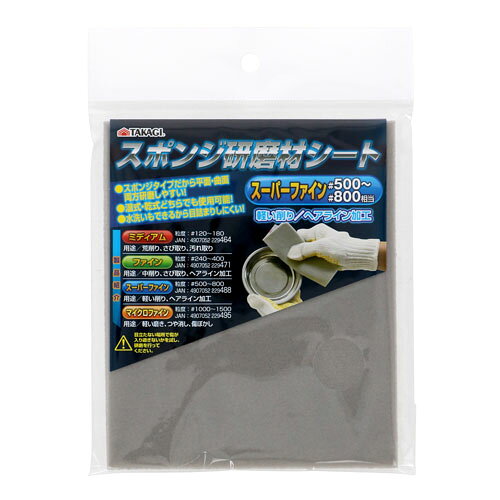 -------------------------------------------------------------- 画像はイメージです。 ※ PC環境により実際の色味や質感と異なって表示される場合がございます。 ※ 部品・パーツな...