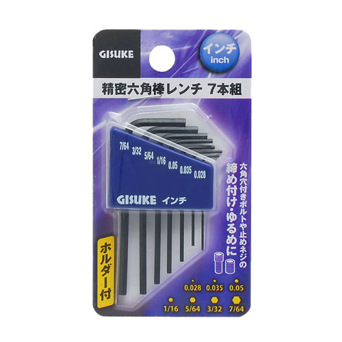 -------------------------------------------------------------- 画像はイメージです。 ※ PC環境により実際の色味や質感と異なって表示される場合がございます。 ※ 部品・パーツな...
