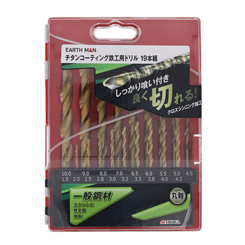 -------------------------------------------------------------- 画像はイメージです。 ※ PC環境により実際の色味や質感と異なって表示される場合がございます。 ※ 部品・パーツな...