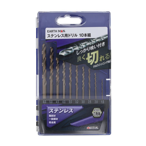 -------------------------------------------------------------- 画像はイメージです。 ※ PC環境により実際の色味や質感と異なって表示される場合がございます。 ※ 部品・パーツな...