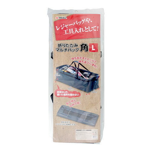 -------------------------------------------------------------- 画像はイメージです。 ※ PC環境により実際の色味や質感と異なって表示される場合がございます。 ※ 部品・パーツな...