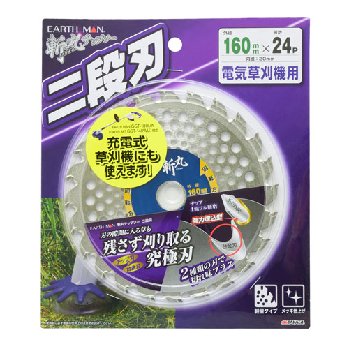 -------------------------------------------------------------- 画像はイメージです。 ※ PC環境により実際の色味や質感と異なって表示される場合がございます。 ※ 部品・パーツな...